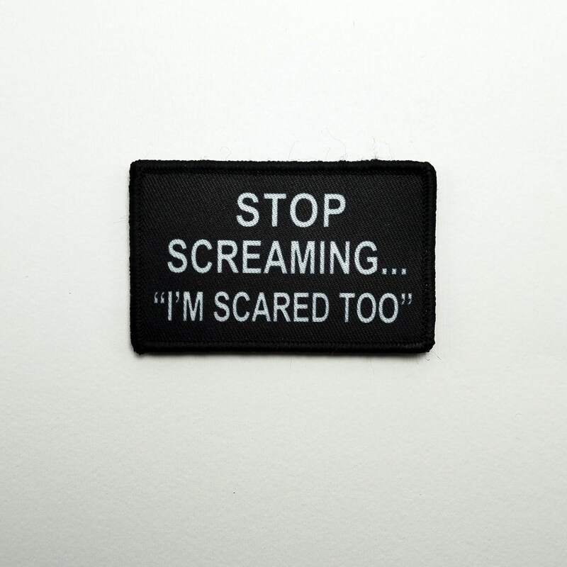 TheOldAtticStore - Etsy