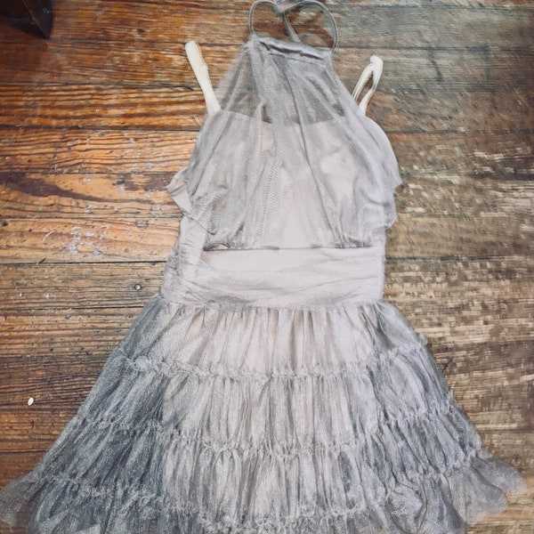 Weissman Costumes Dance - Etsy
