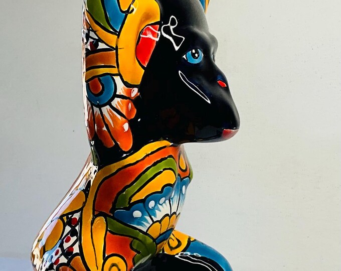 Bebedero De Pájaros De Talavera - Etsy Canada