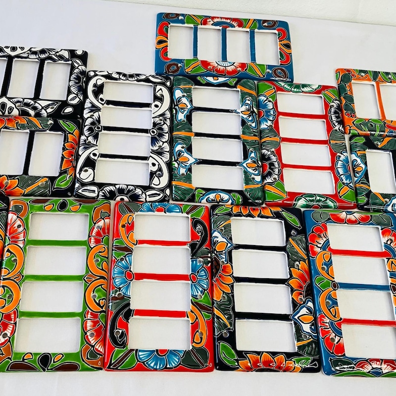 Switch 2 Front - Etsy