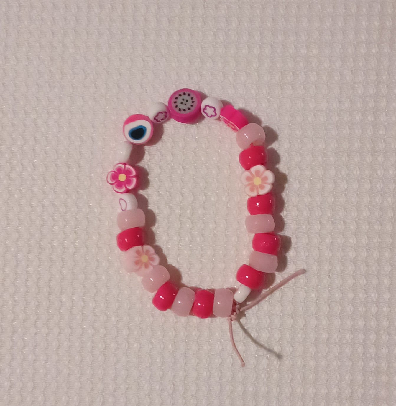 Fursuit Rings - Etsy