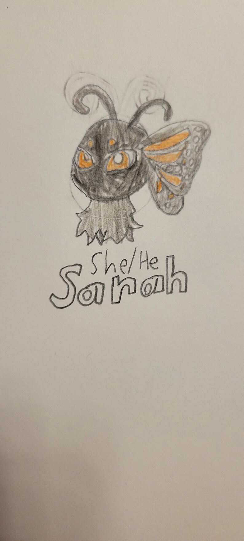 Fursuit Badges - Etsy