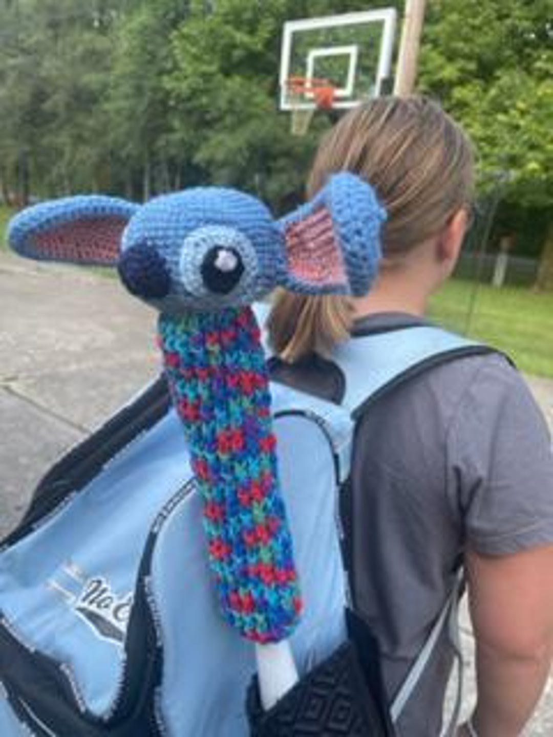 Bat Buddy - Softball Baseball Bat Protector Sleeve Finished Product ...