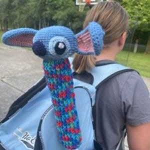 Bat Buddy - Softball Baseball Bat Protector Sleeve Finished Product ...