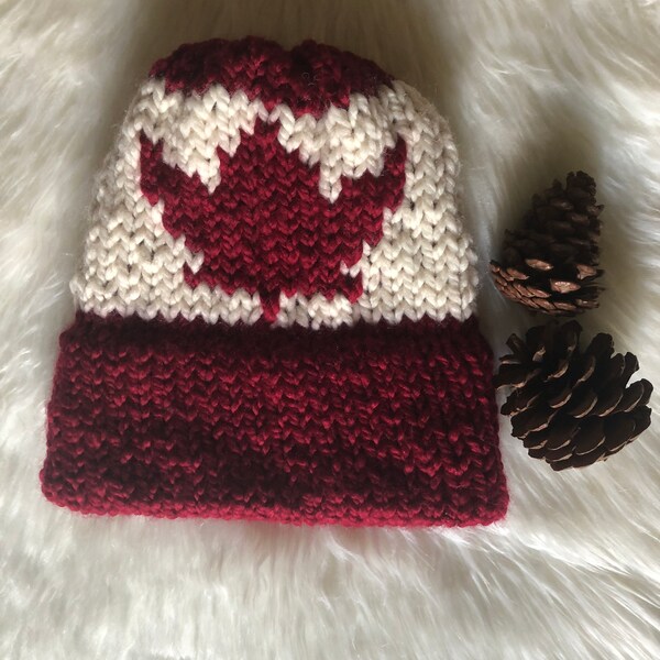 O Canada - Etsy