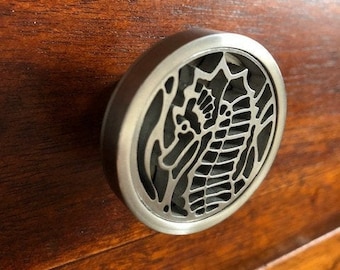 Cabinet Knobs Sea Turtle Pulls and Hardware | Etsy