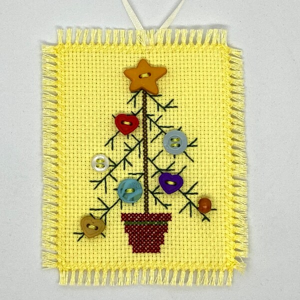 Charlie Brown Panel - Etsy