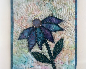 JustJenniferB on Etsy