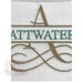 VINE SWASH Split MONOGRAM Embroidery Font Design 4x4 Hoop All Letters ...