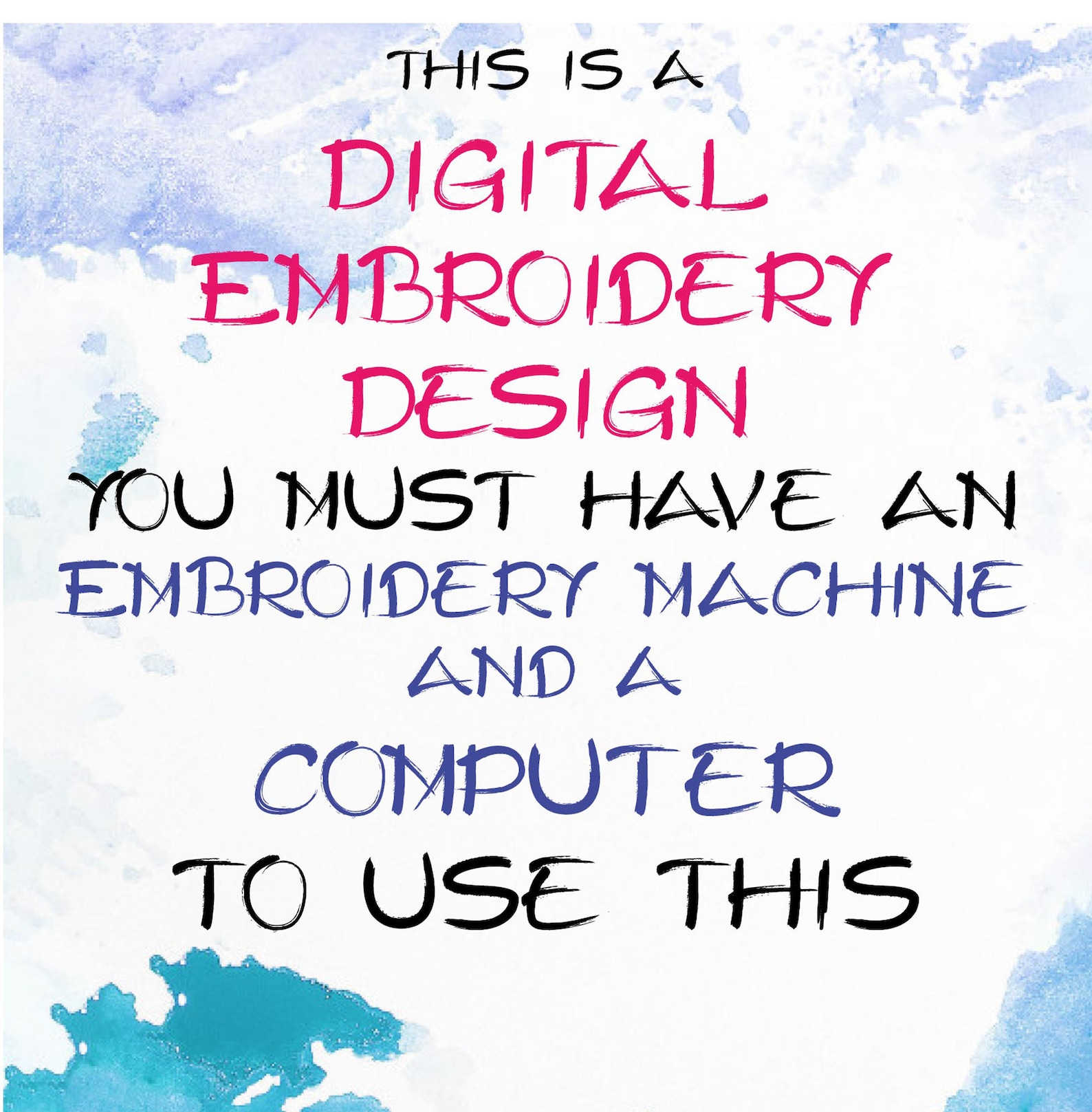 Two Letter Interlinked Monogram Made to Order | Etsy