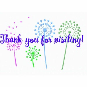 Anthem SVG Font Alphabet SVG Font Fancy Alternatives Script Font ...