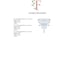Western Cowboy Boot Toe Stitch Pattern Machine Embroidery Design - 9 ...
