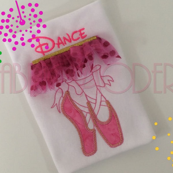 Embroidery Shoes - Etsy