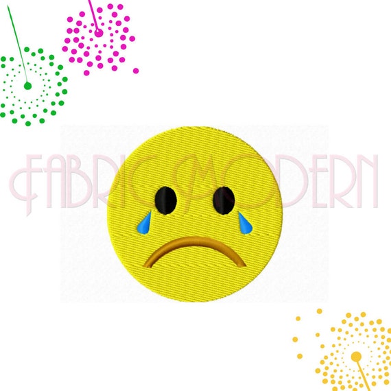 Huilend Gezicht Emoticon Facebook Meer Dan 2.000 Gratis Afbeeldingen