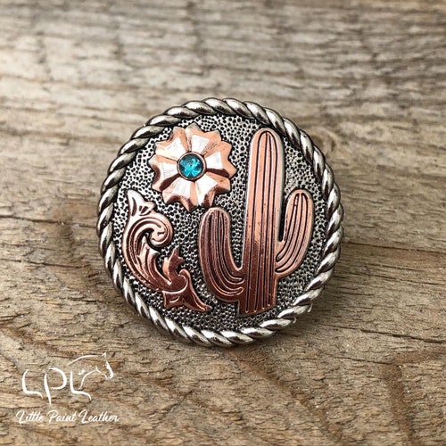 Wild Rag Slide WRSW132L - Etsy