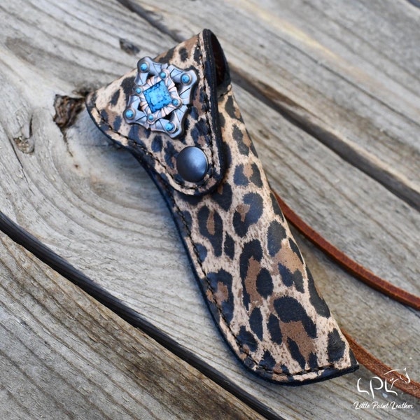 Horse Hoof Print - Etsy