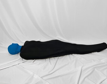 Bondage Sleepsack | Etsy