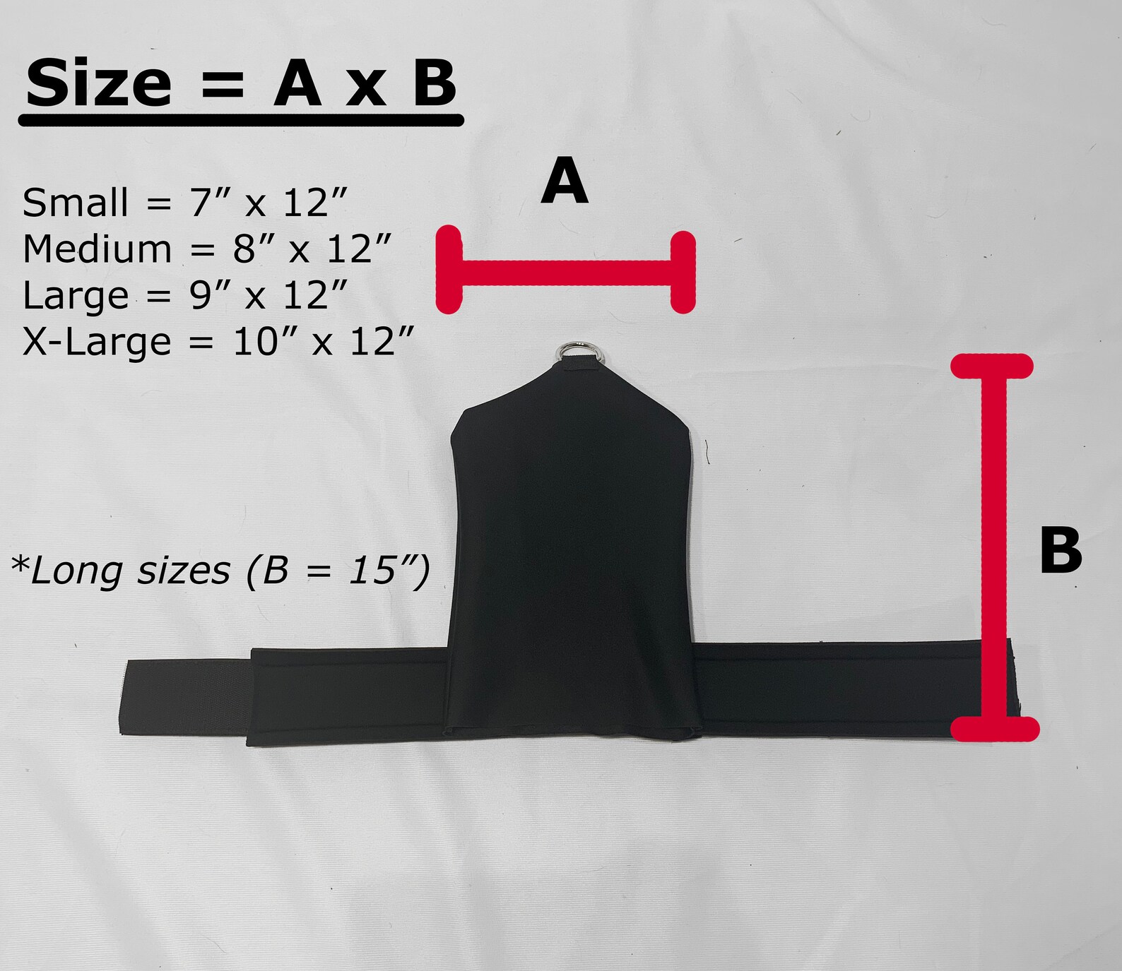 Darlex Bondage Foot Sheath feet Together Mature - Etsy