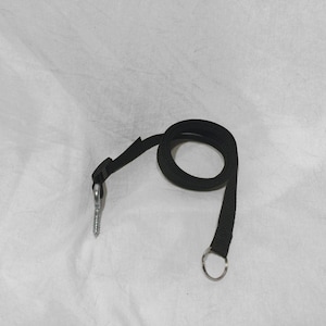 Self Bondage Neoprene Sleepsack Straitjacket Hobble Dress (mature) - Etsy