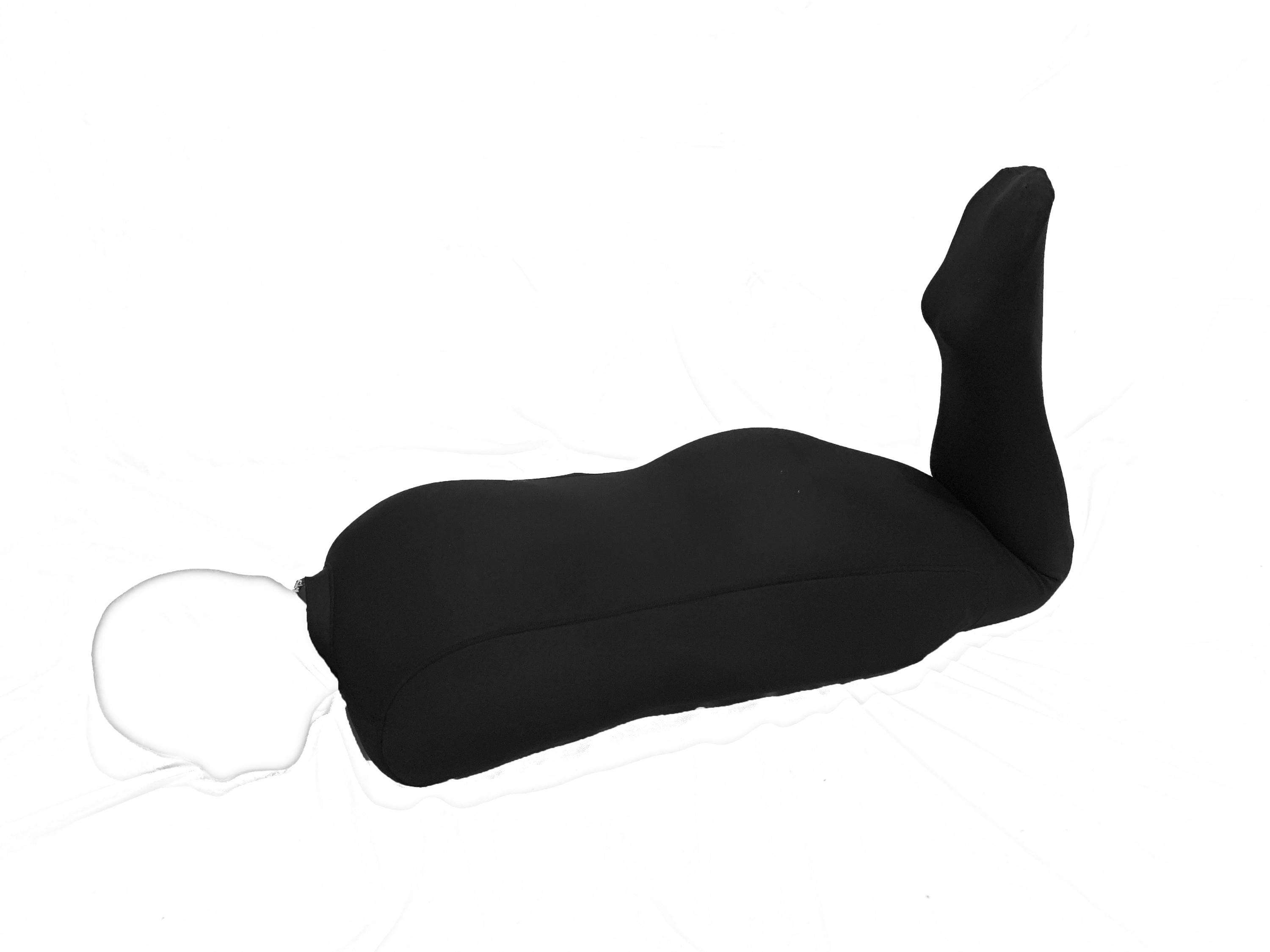 Self Bondage Neoprene Sleepsack (mature) - Etsy