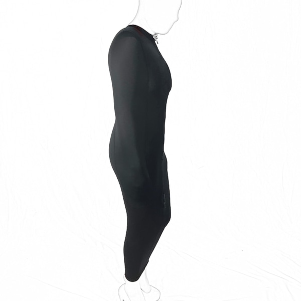 Neoprene Sleepsack - Etsy