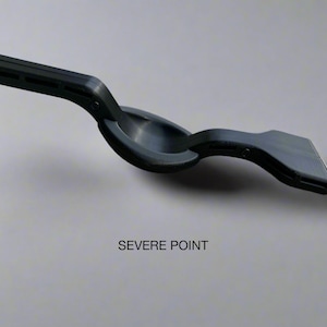 Ballet Splints With Padded Ankle Strap (mature) - Etsy Australia