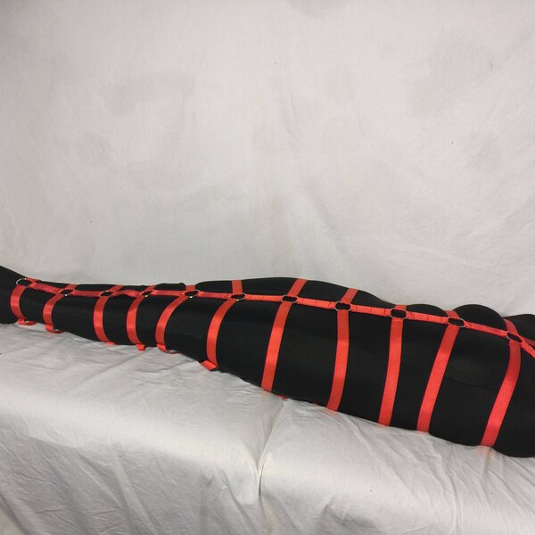 Neoprene Sleepsack - Etsy