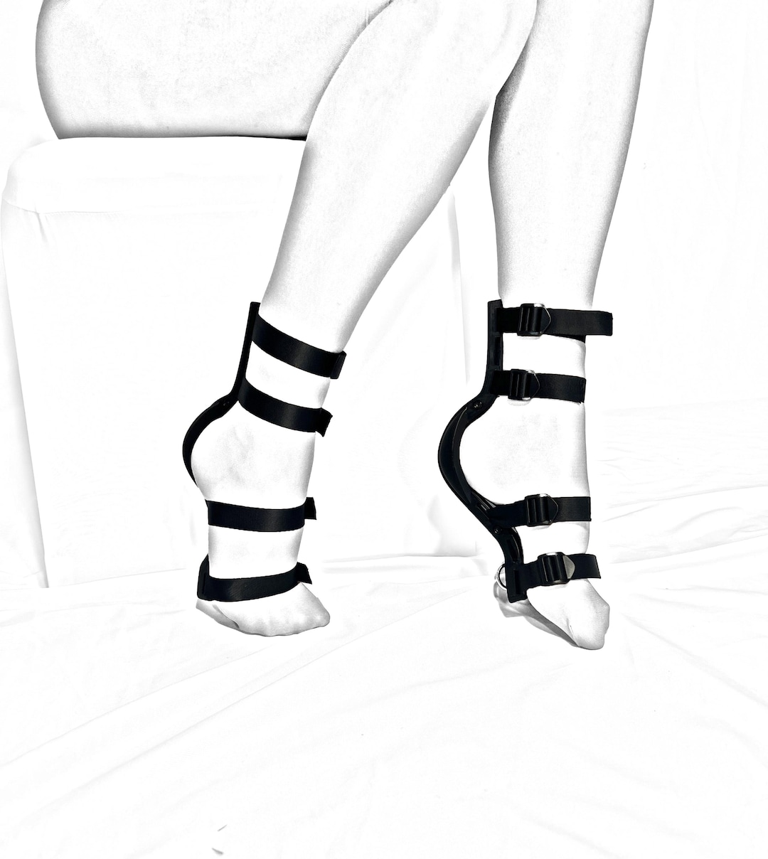 Ballet Splints (mature) - Etsy