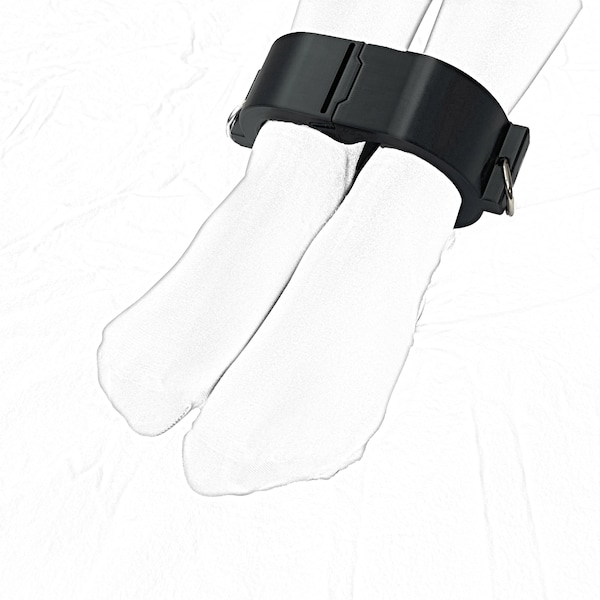 Feet Restraints - Etsy
