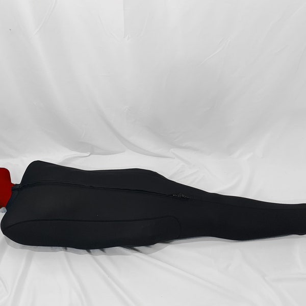 Neoprene Sleepsack - Etsy