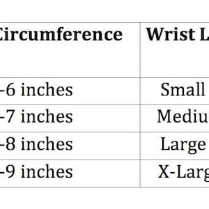 Self Bondage Overhead Harness (mature) - Etsy