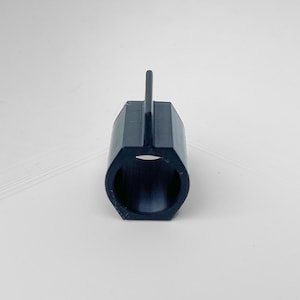 Locking Self Bondage Ankle Cuffs feet Together, Mature - Etsy Australia