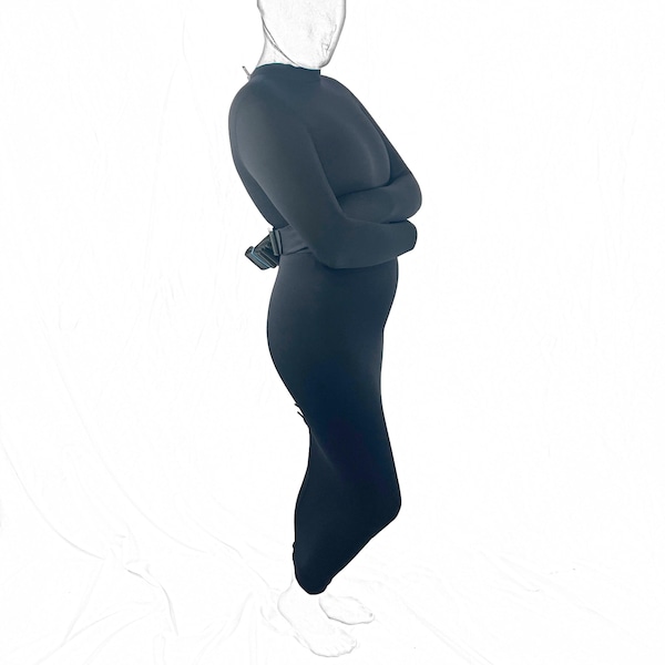Neoprene Sleepsack - Etsy