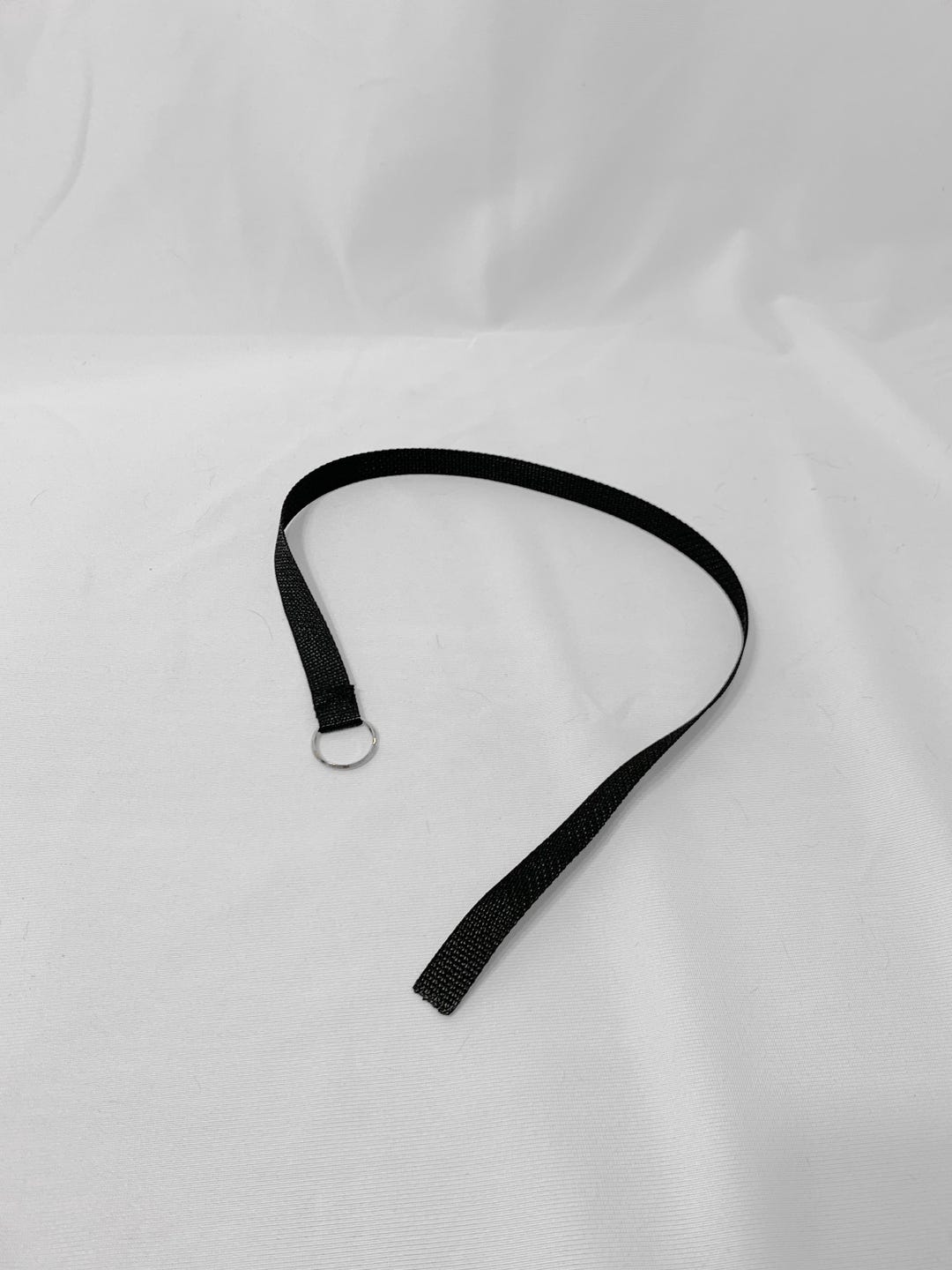 Leotard Zipper Pull Strap - Etsy