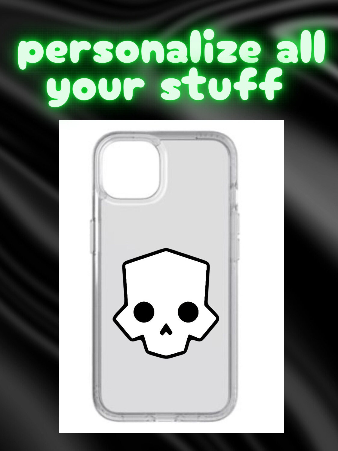 Helldivers 2 Fan Merch Sticker Decal for Car, Laptop, Computer, Helmet ...