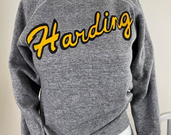 Harding University | Etsy