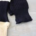 Vtg 60s Blue & White Stirrup Baseball Basketball Knee High SOCKS - Etsy