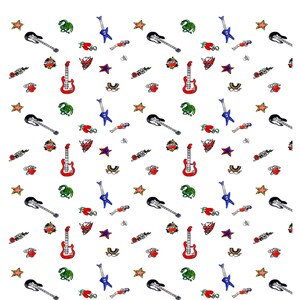 Digital Download Geoball Paper Bowl Origami Kit Rock Star - Etsy