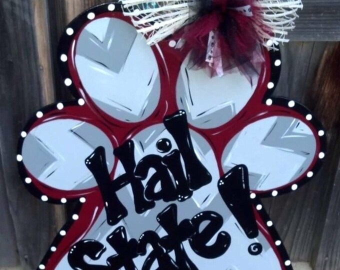 This item is unavailable - Etsy