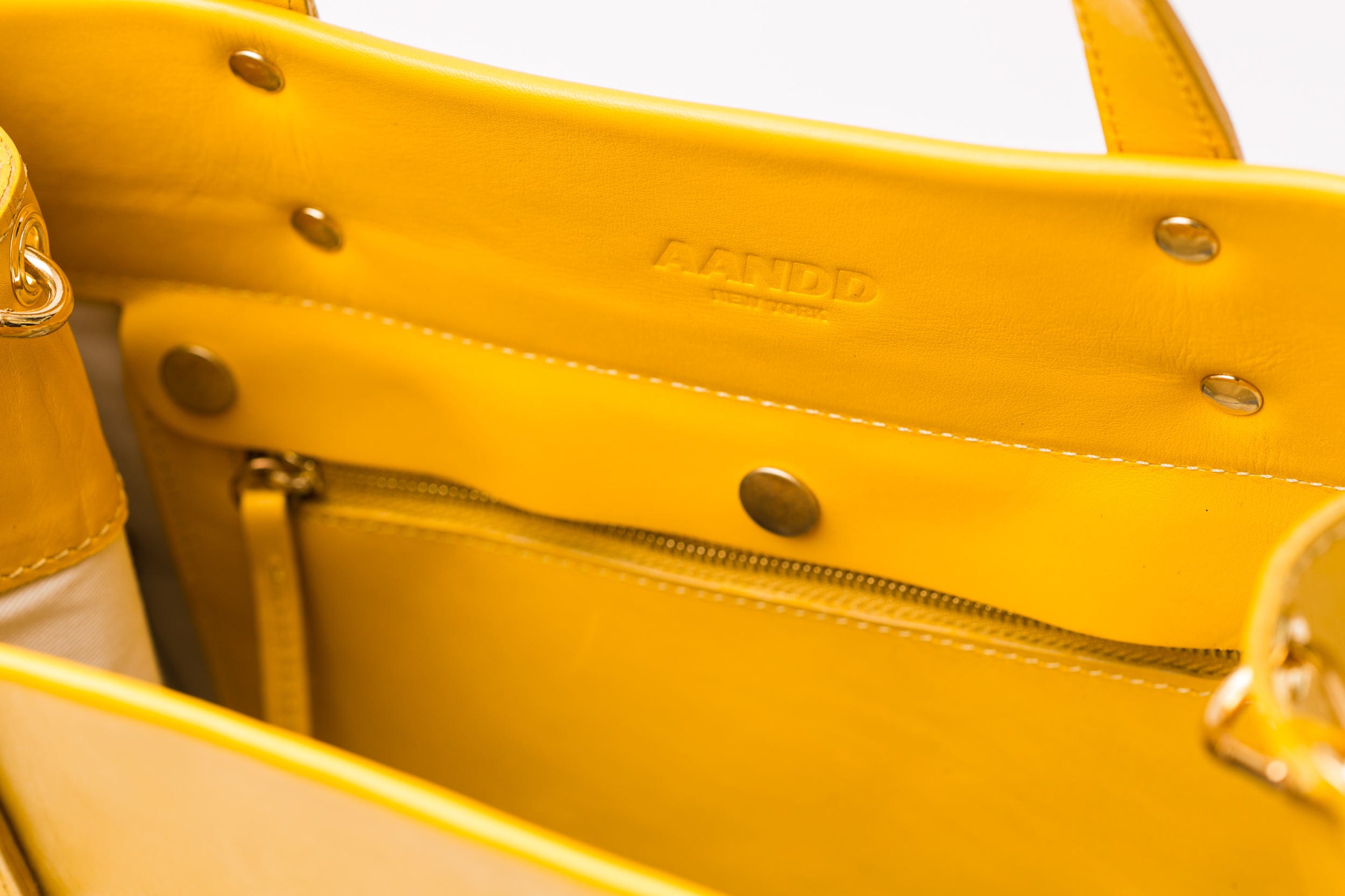 AANDD Supermarket Tote - Etsy