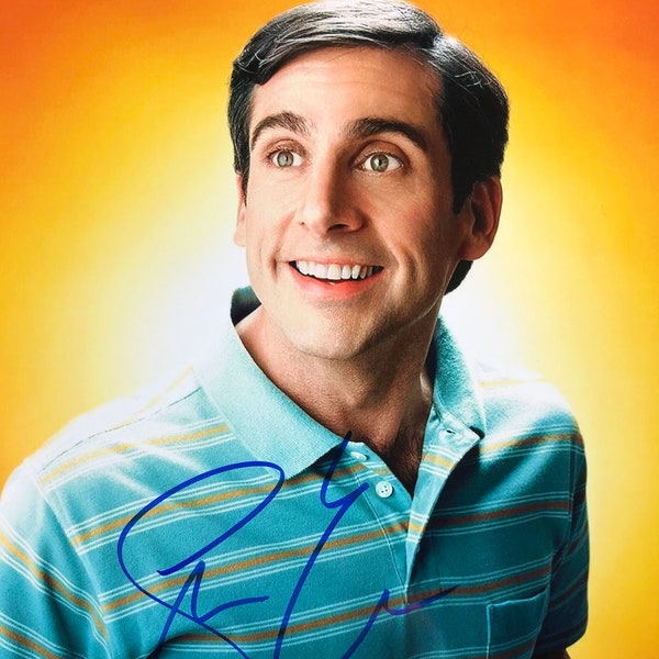 Despicable Me Fonts - Etsy