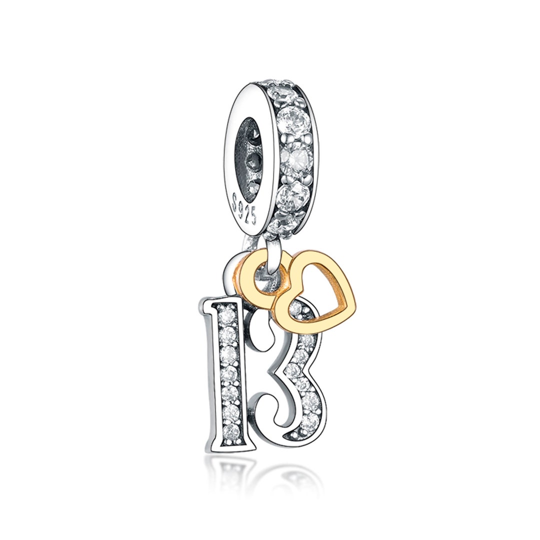 1627 Happy 13th Birthday Genuine Brand New S925 Sterling Etsy 1627-happy-13th-birthday-genuine-brand-new-s925-sterling-etsy