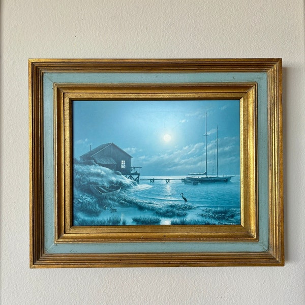 Windberg Prints - Etsy