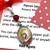 Personalized perfectly Purple Child's Rosary With Engraved Our Father ...