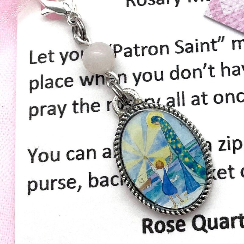 Stella Stitch - Etsy