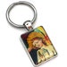 Saint Joseph Key Chain - Etsy