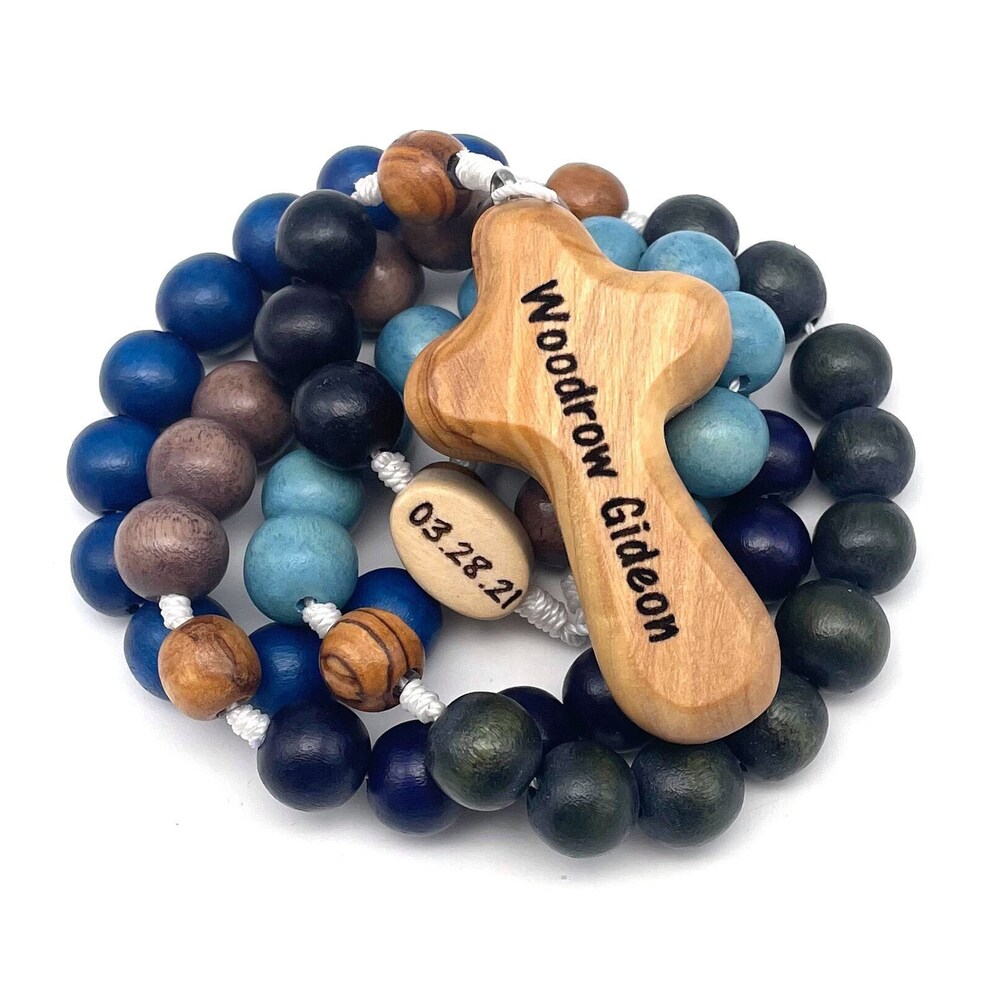 BCInspirations - Etsy