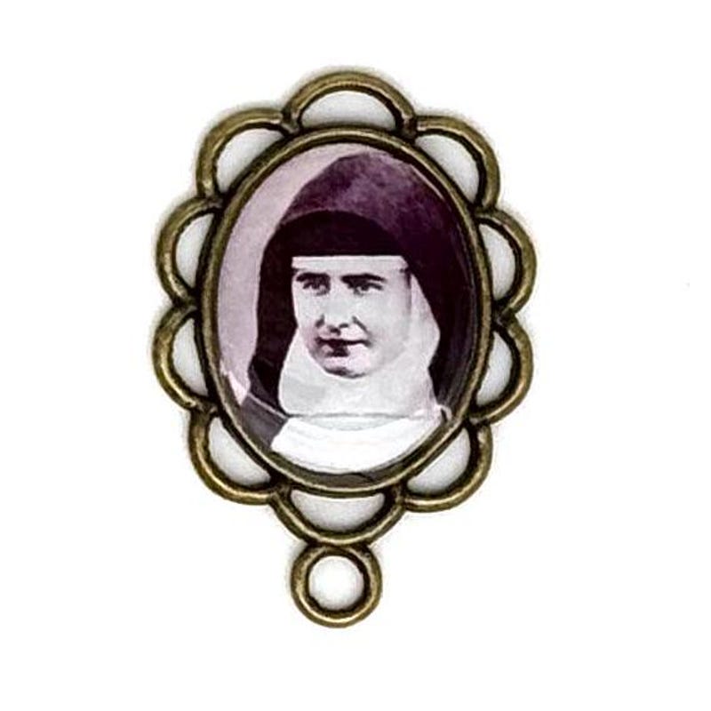 BCInspirations - Etsy