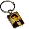 Saint Joseph Key Chain - Etsy