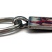 Saint Martin of Tours Key Chain - Etsy